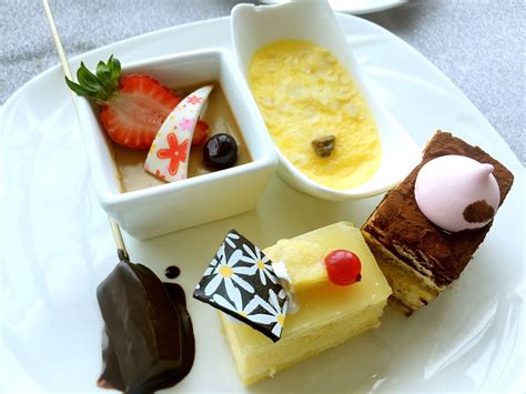 2023广东亚洲国际大酒店 云顶阁 小北店 美食餐厅 焗蜗牛吃了不少好满足 各个 去哪儿攻略