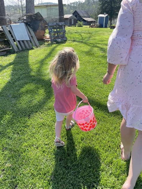 Cherryl Kellam Cherryl Kellam Added A New Photo