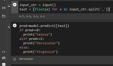 What Are The Different Types Of Classification Algorithms Askpython