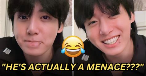 Koreaboo Breaking K Pop News Photos And Viral Videos