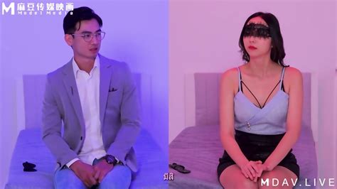 Mtvq23 Ep4 Subthai Qi Qi Eporner