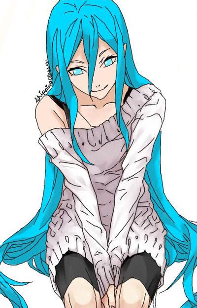 Katelyn From My Street Aphmau Fan Art By Shippingclass101 On Deviantart