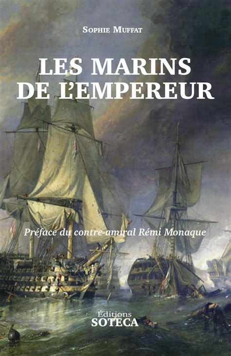 Aamm Conférences
