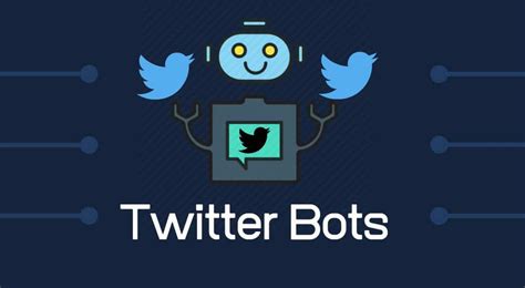 Twitter Bots 2020 Automation Tools To Auto Follow And Auto Like On Twitter