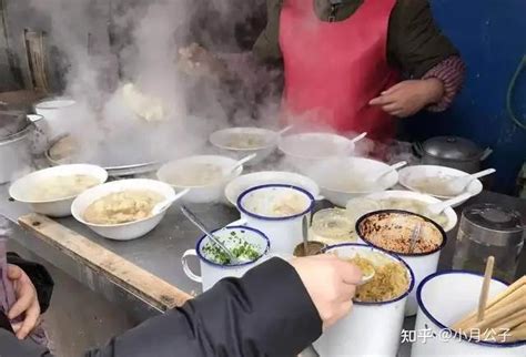 上海复工，没有迎来“报复性消费”，迎来的是被挤爆的离婚登记 知乎