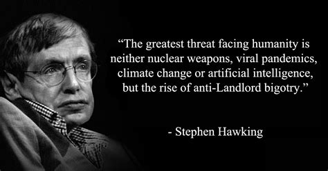 I Got Chills When He Said This Quote Rloveforlandchads