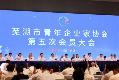 蒂姆麦格罗百科 蒂姆麦格罗简历 个人资料 排行榜123网