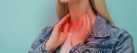 Sintomas De Difteria Em Adultos Síntomas Y Complicaciones De La