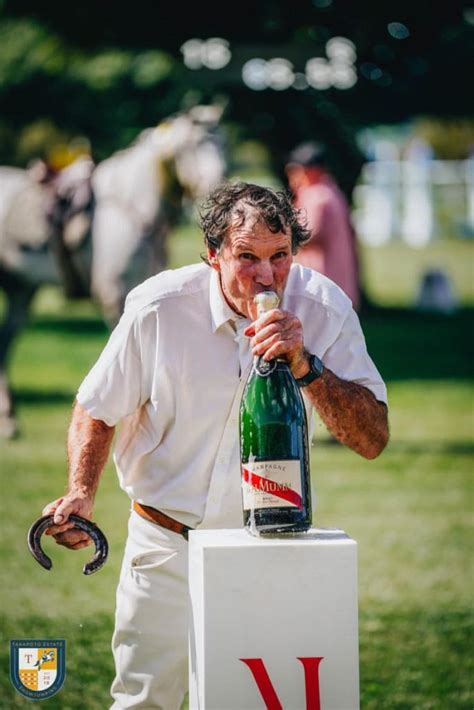 Maurice Beatson Cambridge Grains