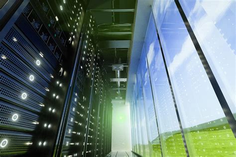 Abb Cylon Bms Cb Line Aspect Integra Building Control Sirus