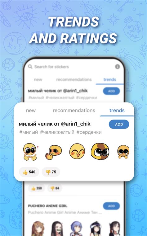Github Fstik Appcatalog Telegram Mini App Sticker Catalog · Github