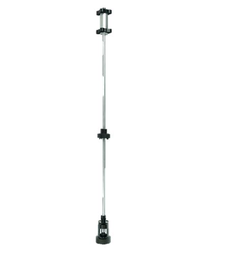 Veeder Root 10 Mag Plus Probe With 0 2 In Tank Leak Detection