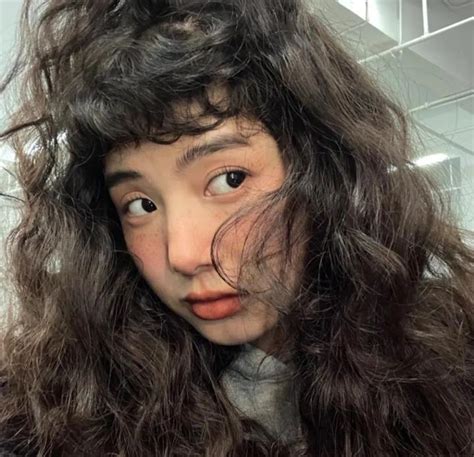 119张好看的女生头像 知乎