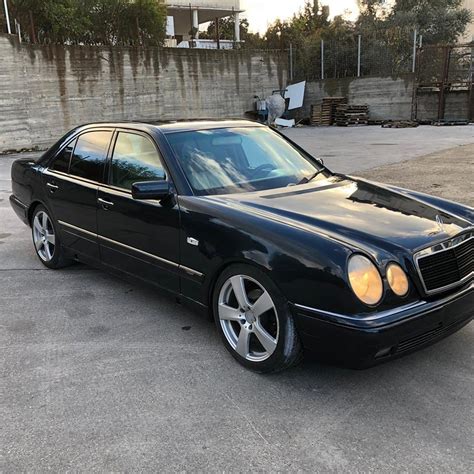 خنفر لتجليس ودهان السيارات