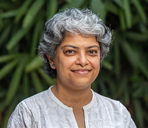 Ufp Faculty Iihs Urban Fellows