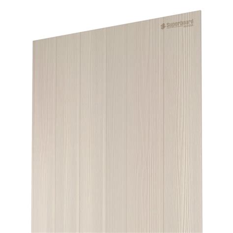 Madera Cedro 6 8 10mm Etex Ecuador