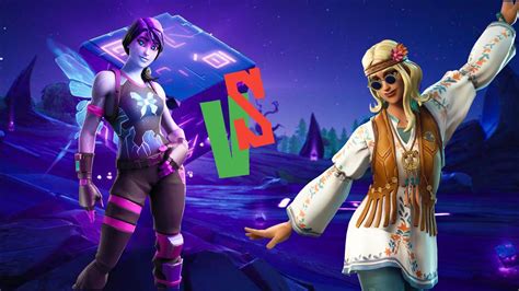 Fortnite Wtf Funny Fails Moments 3 Protap Gaming Youtube