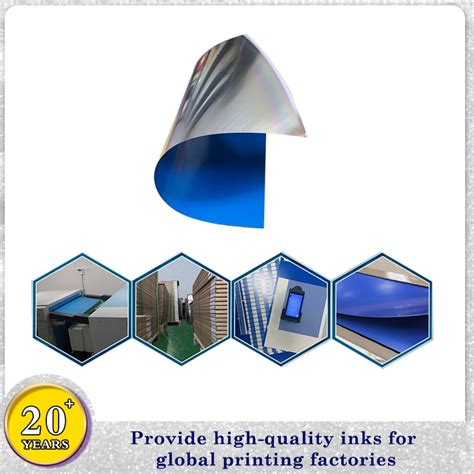Supply Ctcp Printing Plates Wholesale Factory Print Area Technology