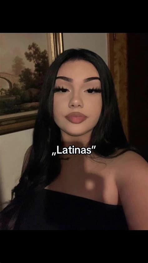 What Do Latina Girls Like Latina Girls Gallery Posted By N3na