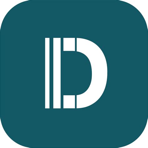 NuGet Gallery DanelecMarine