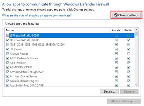 memory could not be read error when shutting down the computer