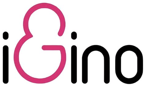 The Best Way To Use Remote Control Vibrator In Public I Gino The Best Vibrator