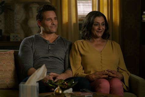 ‘roar Premiere Recap — Apple Tv Plus Tvline