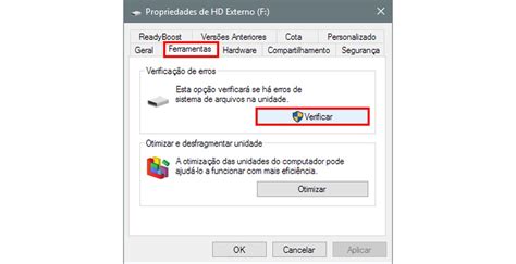seu hd externo não aparece no pc confira como resolver quando não abre