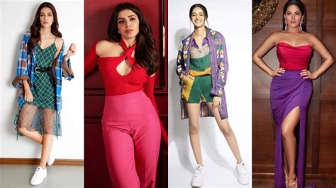 Master The Art Of Colour Blocking And Mixing Prints Tips And Tricks To Rock These Playful