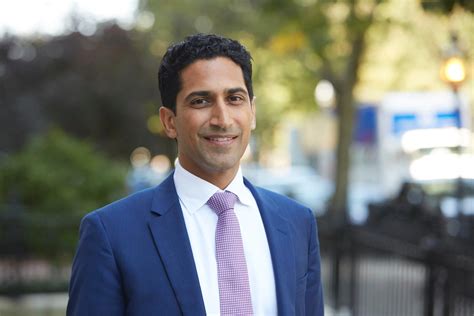 Jacob — Making Sepsis A National And Global Health Priority