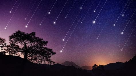 Star Walk