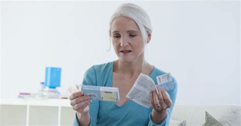 The Side Effects Of Hrt Patches And How To Manage Them