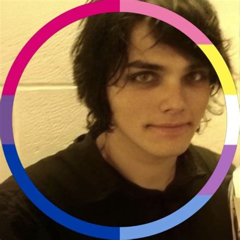 ⏤͟͟͞͞٭⏤͟͟͞͞٭⏤͟͟͞͞٭⏤͟͟͞͞٭⏤͟͟͞͞ Memes Br Mcr Lgbtqia Lesbian Pride