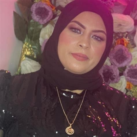 يوميات عائله ميرو Youtube