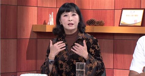 馬妞身體出狀況「血壓飆高200以上」 近況曝光日吞14顆藥 娛樂 Ctwant