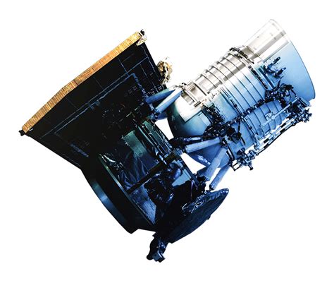 Neowise Mission Summary Nasa Jet Propulsion Laboratory Jpl