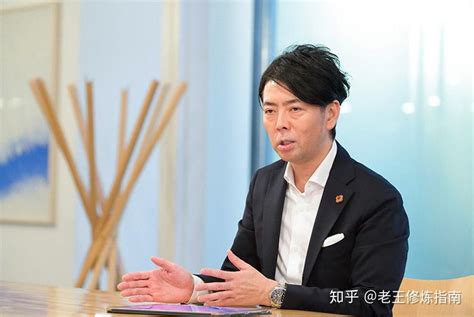 从产品视角看《佐藤可士和的超级整理术》 知乎