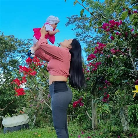 Judith Natalie Garcia on Twitter Para los que me han extrañado en
