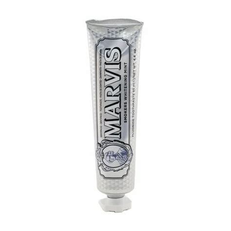 Smokers Whitening Mint Toothpaste At Rs 2733 00 Colgate Toothpaste