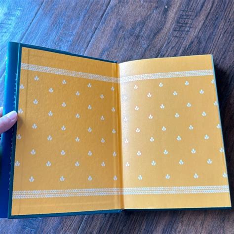 The Daughters Of Madurai By Rajasree Variyar