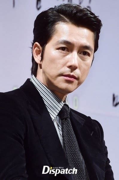 帥哥 鄭雨盛 Beauty板 Disp Bbs