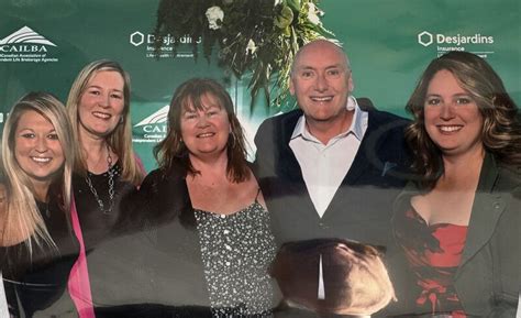 Richard S Pyper On Linkedin Spending Time With Fantastic People Makes