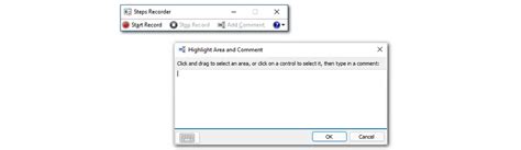 How To Use Windows Steps Recorder Detailed Guide In 2024