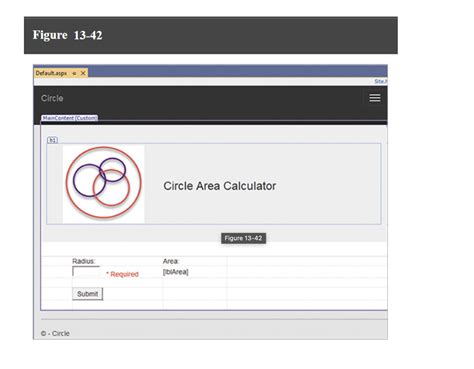Solved For This Assignment You Will Create A Windows From Chegg