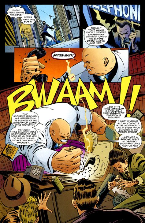 Marvel Zombies The Return 01 Of 05 Gallery Ebaums World