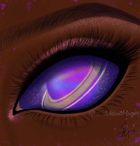 Girl Eyes Drawing Eye Drawing Drawing Pin Abstract Drawings Art