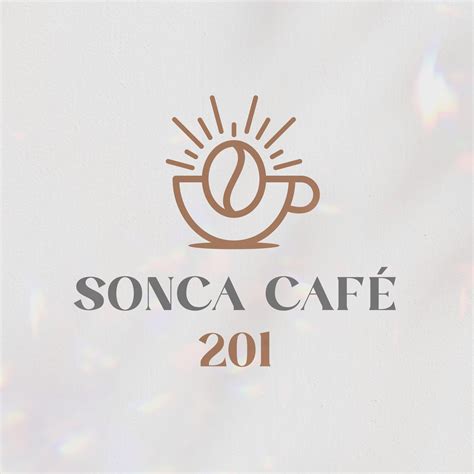 Sonca Café Ciudad Obregón
