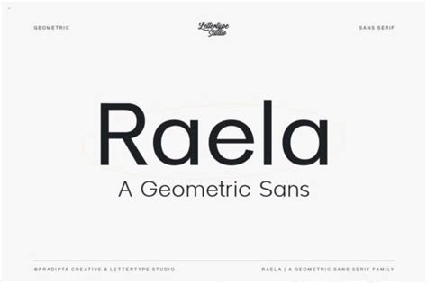 5 Proportional Sans Serif Fonts Designs And Graphics