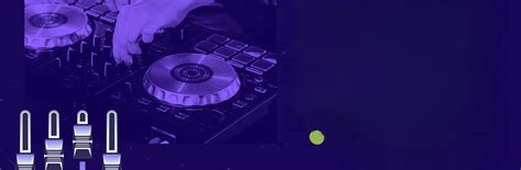 Descarga Y Ejecuta Headphone Equalizer En Pc Y Mac Emulador