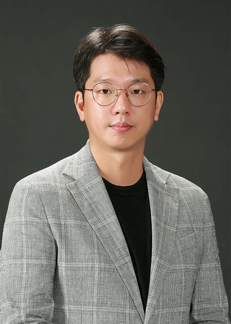 ‘핀테크 사업 시동건 ‘이스트소프트 ‘네이버·카카오 게 섰거라 글로벌이코노믹